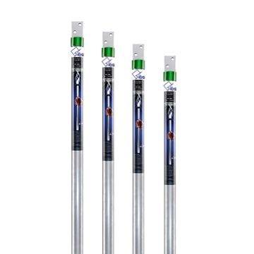 Leading Chemical Earthing Manufacturer in Coimbatore | RIG