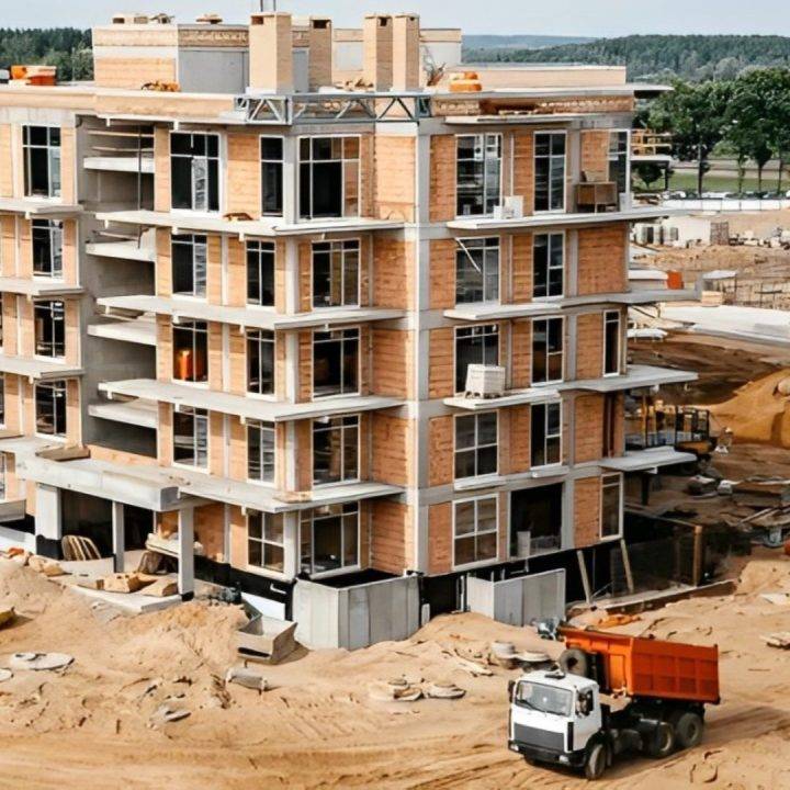 Leading Chemical Earthing Manufacturer in Coimbatore | RIG