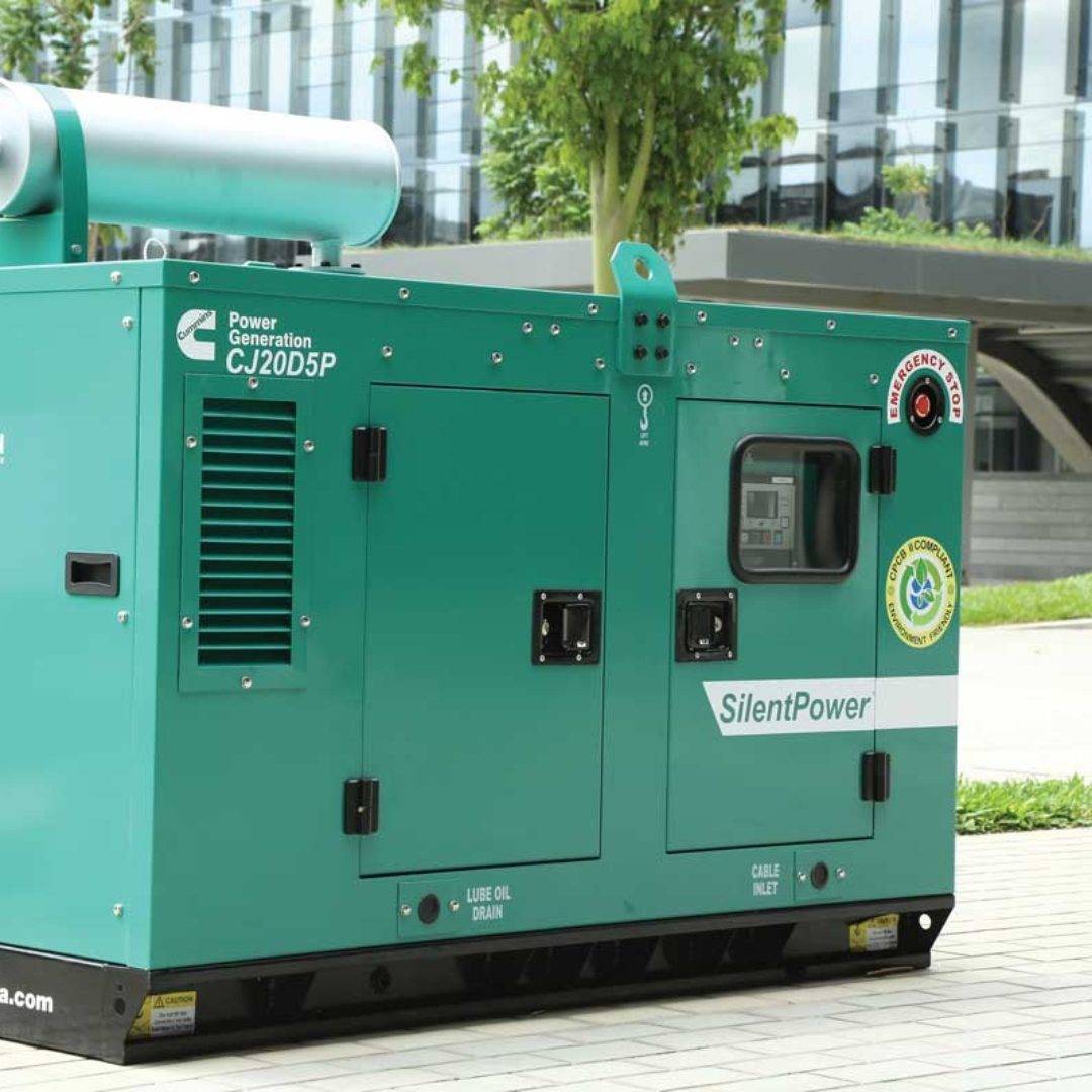 Leading Chemical Earthing Manufacturer in Coimbatore | RIG