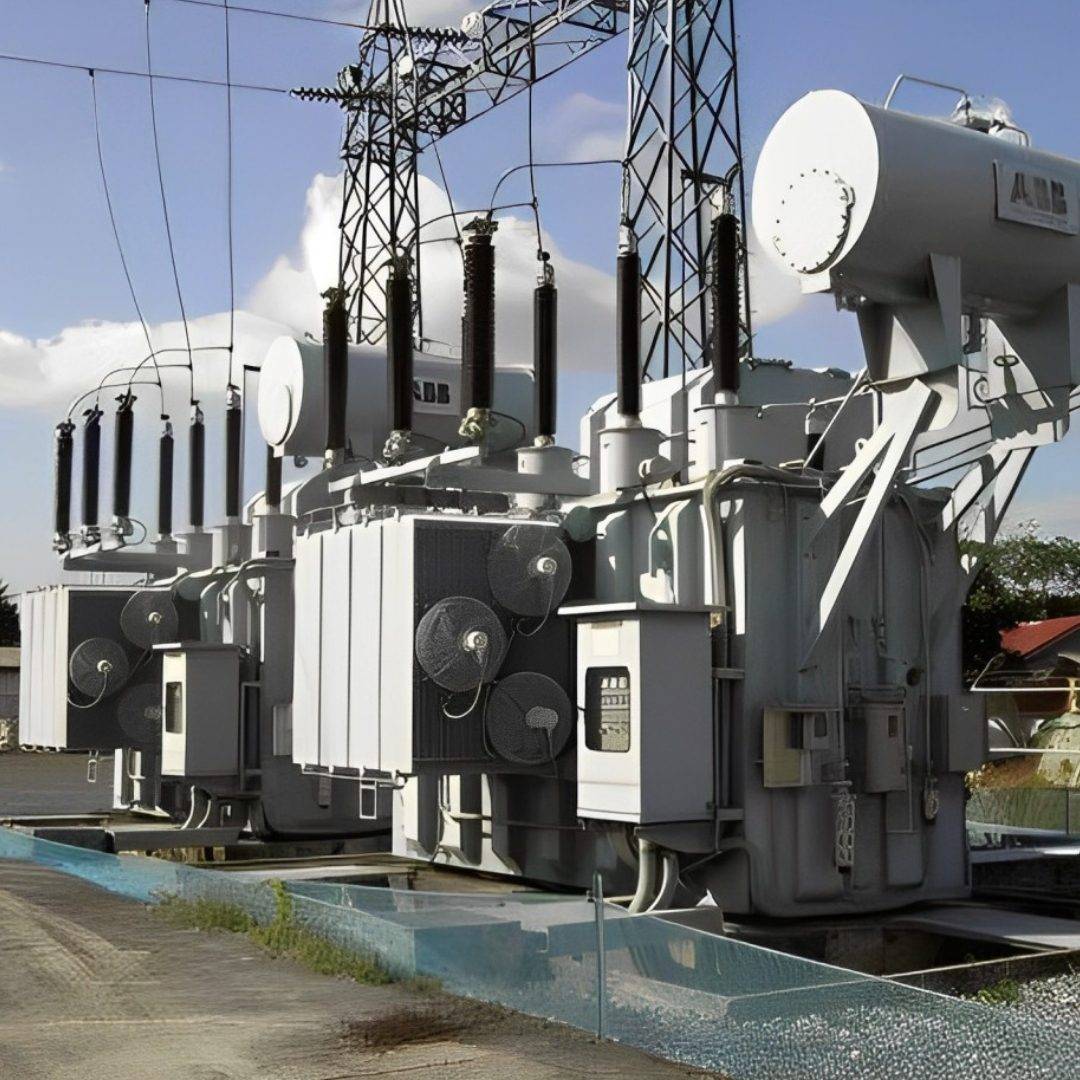 Leading Chemical Earthing Manufacturer in Coimbatore | RIG